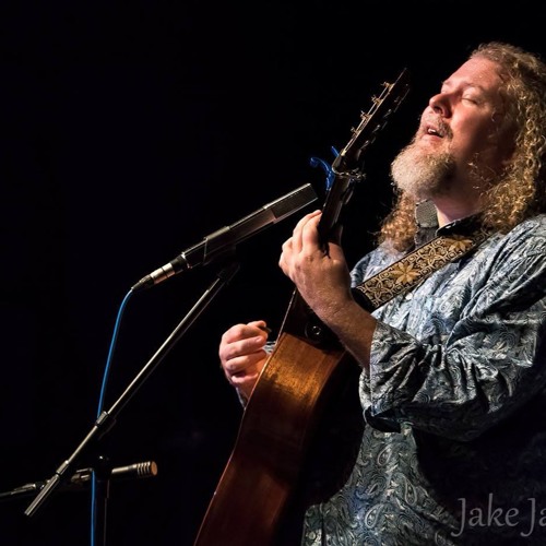 Stream My Highway Home with Joe Jencks - Sonny Ochs by FOLK MUSIC ...