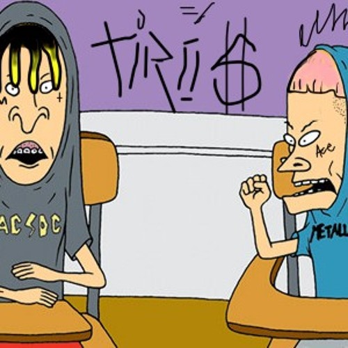 Stream TIROS V2- Flaco Cartman aka Murdalazy ft skorsenny aka acedoug ...