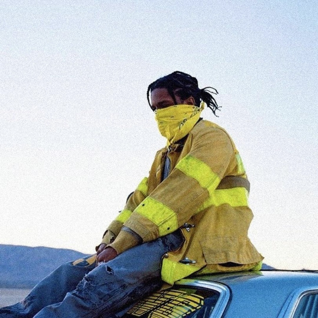 Stream whistle [prod. thundaa x Ho2xy] by thundaa | Listen online for ...