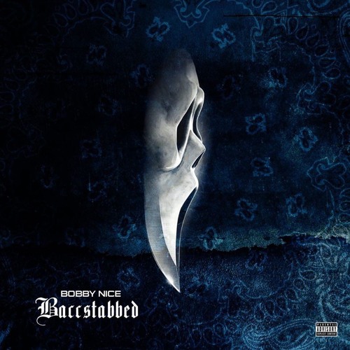 Stream Rainy Days (prod by Henny) by Bobbynice | Listen online for free ...