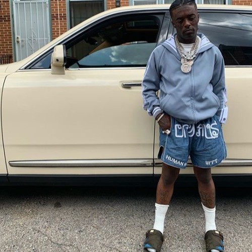 Stream Lil Uzi Vert - Bodies (Unreleased) by ZelkroDaGoofy | Listen ...