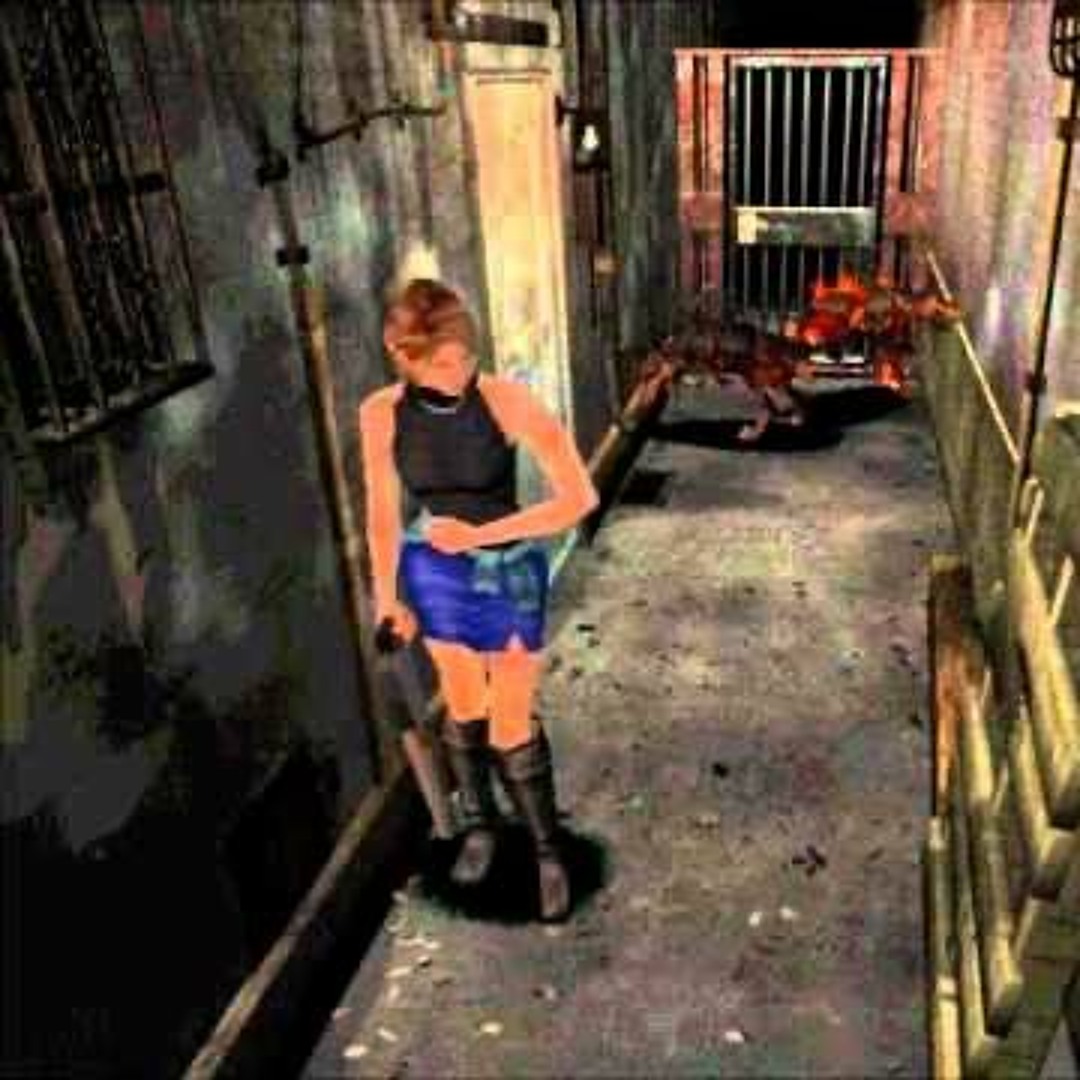 Stream Back Up [Prod. Lac] by SeshSpawn | Listen online for free on ...