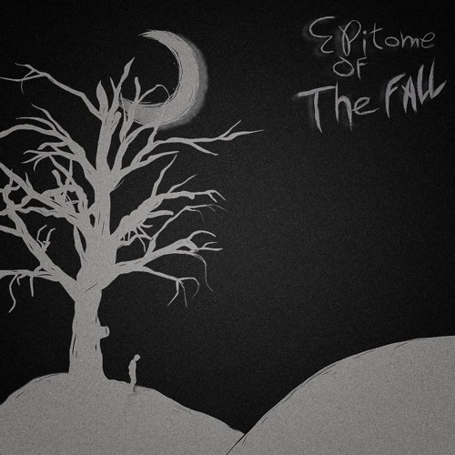 Stream Jacoby Taylor | Listen to Epitome Of The Fall playlist online ...