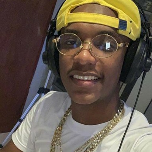 Stream El Fecho RD Desahogo La Vida Que Yo Queria.mp3 by morenaje_17 ...