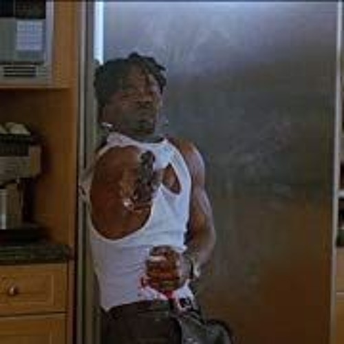 Stream Bad Mon Freestyle by PharaohBlvck™ | Listen online for free on ...