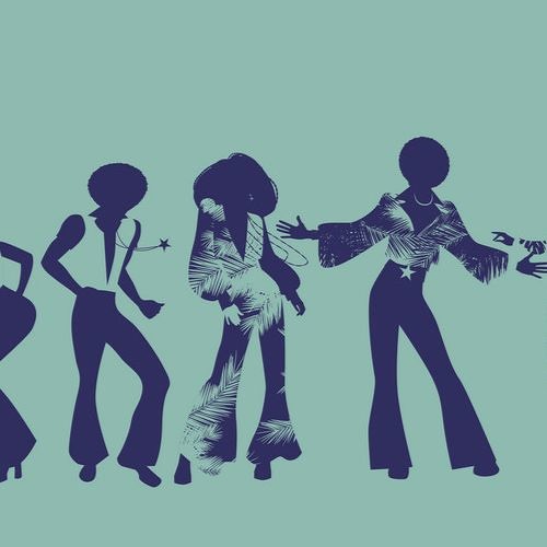 Stream Wef2020 Sex Machine James Brown By Oberheim Matrix 12 By