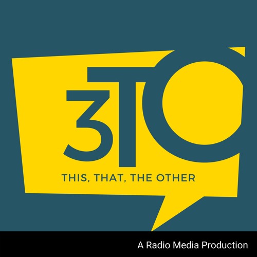 Stream 3TO - Friendly Jordies Inteview - Part6 by DRN1 | Listen online ...