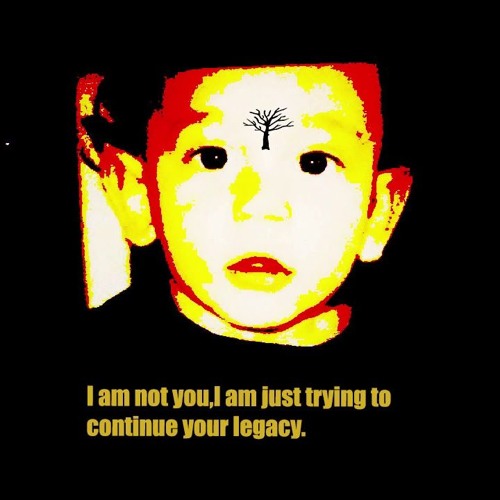 Stream Sando Beitans | Listen to hype mode playlist online for free on ...