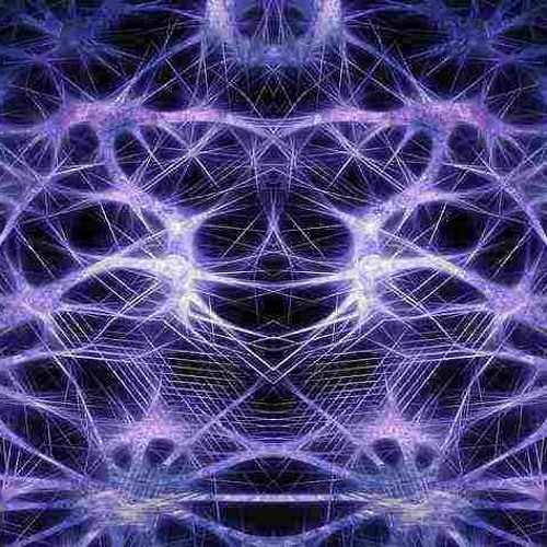 Stream Dreaming About Donk (Edit) by George Grieve | Listen online for ...