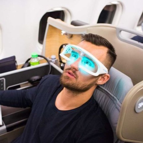 Stream Nihon Bugs by Frida Kahlo's Monobrow | Listen online for free on ...