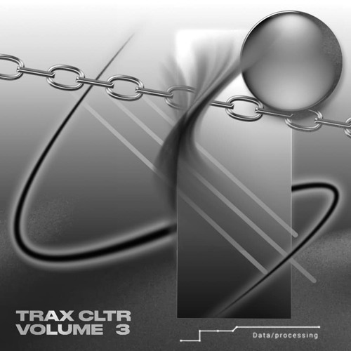 Stream TRAX CLTR/// | Listen to TRAX CLTR VOLUME 3 playlist online for ...