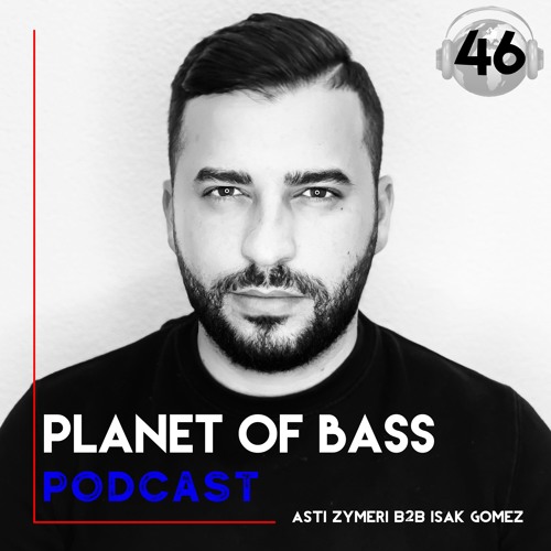 Stream Birgit Baum | Listen to Planet of Bass playlist online for free on SoundCloud