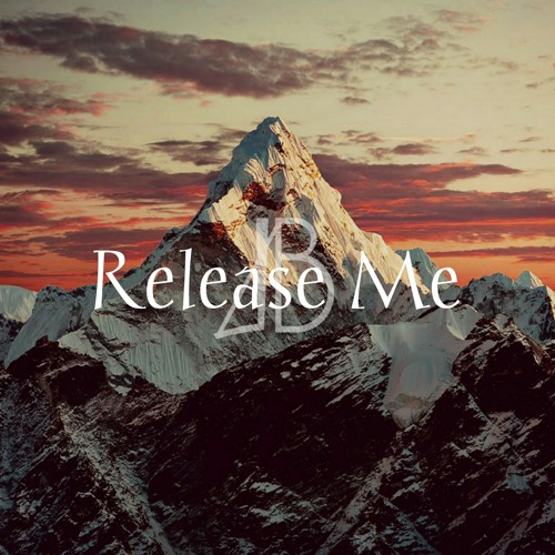 Stream Release Me - The Laughing Beast by The Laughing Beast | Listen ...