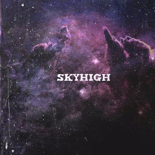 Stream Lil Baby X Travis Scott Type Beat - Sky High (prod.YJAY) by YJAY ...