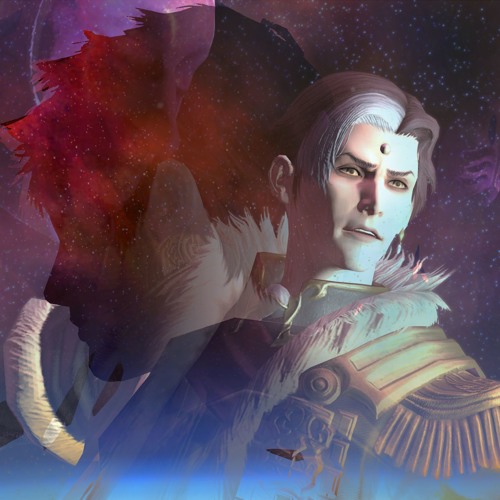 Stream 【FF14】Shadowbringers~Epic Rearrange Ver. 【Instrumental】 by ...