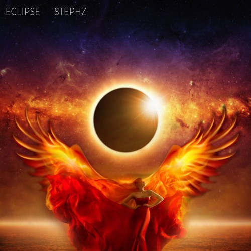Stream Stephz - Eclipse by Stephz | Listen online for free on SoundCloud
