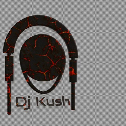 Stream AUTUMN 2019 by DJ KUSH | Listen online for free on SoundCloud