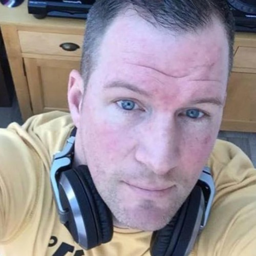 Listen to playlists featuring Tony Morrell A Journey Through House by ...