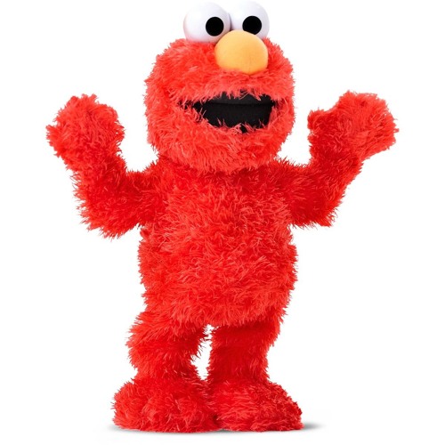 Stream Elmo core Part 3 by Platform 9¾ | Listen online for free on ...