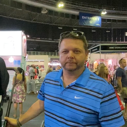 Stream episode Cybex's Brandon Nichols speaks about the new e-Priam ...