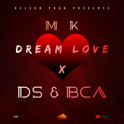 Stream Kevin Adohouansi | Listen to Mk x bac x ds playlist online for free on SoundCloud