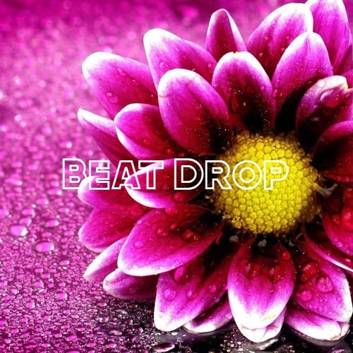 Stream Beat Drop by Beat Legends | Listen online for free on SoundCloud