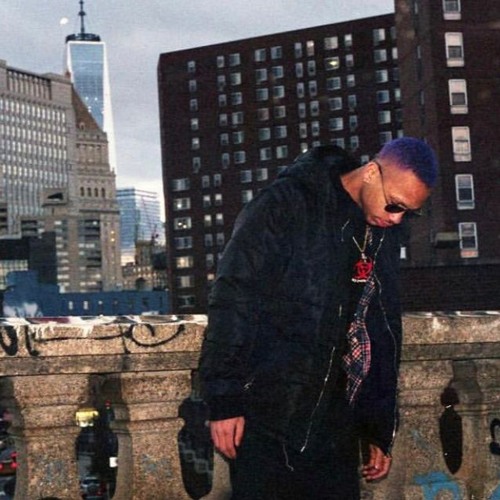 Stream Black Ops by Ty James | Listen online for free on SoundCloud