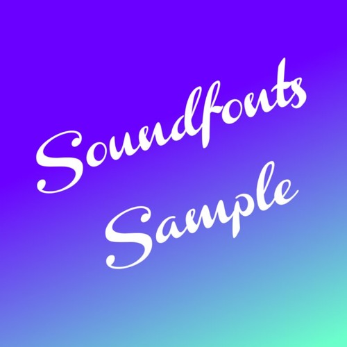 Stream Arachno SoundFont - Version 1.0 # Noah (Peterpan) - Tak Ada Yang ...