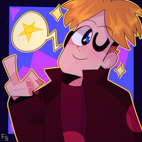 Stream Chromio | Listen to J-Pop/Anime playlist online for free on ...