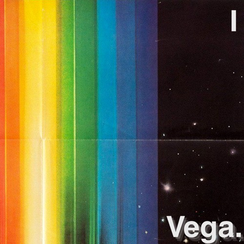 Stream Vega. [I] by KA$TRO | Listen online for free on SoundCloud