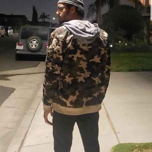 Stream COLD [Music from Drake's Underground Kings] by BIO | Listen ...