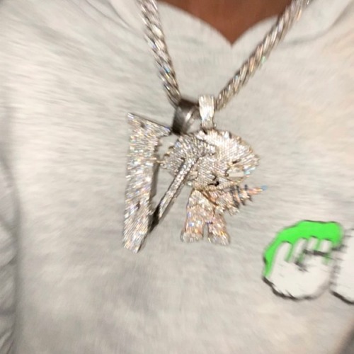 Stream geeked off a tek by DoughGetta | Listen online for free on ...