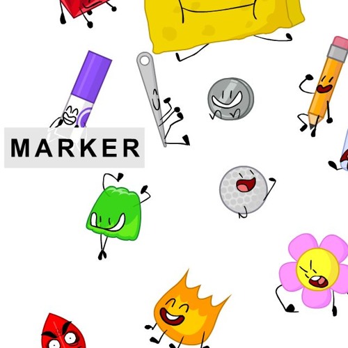 Stream IDFB JummBox (HIGHLY REVISED) by zerovision | Listen online for ...