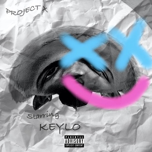 Stream Keylo | Listen to Project X playlist online for free on SoundCloud