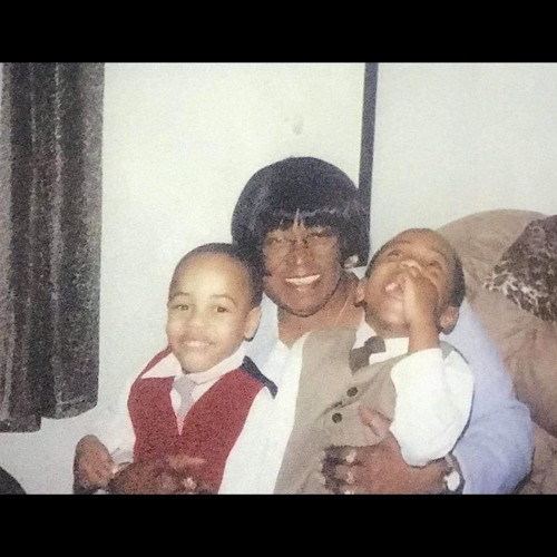 Stream Jd Shadow, Let Me Vent (pro.Rey) by JD Shadow | Listen online ...