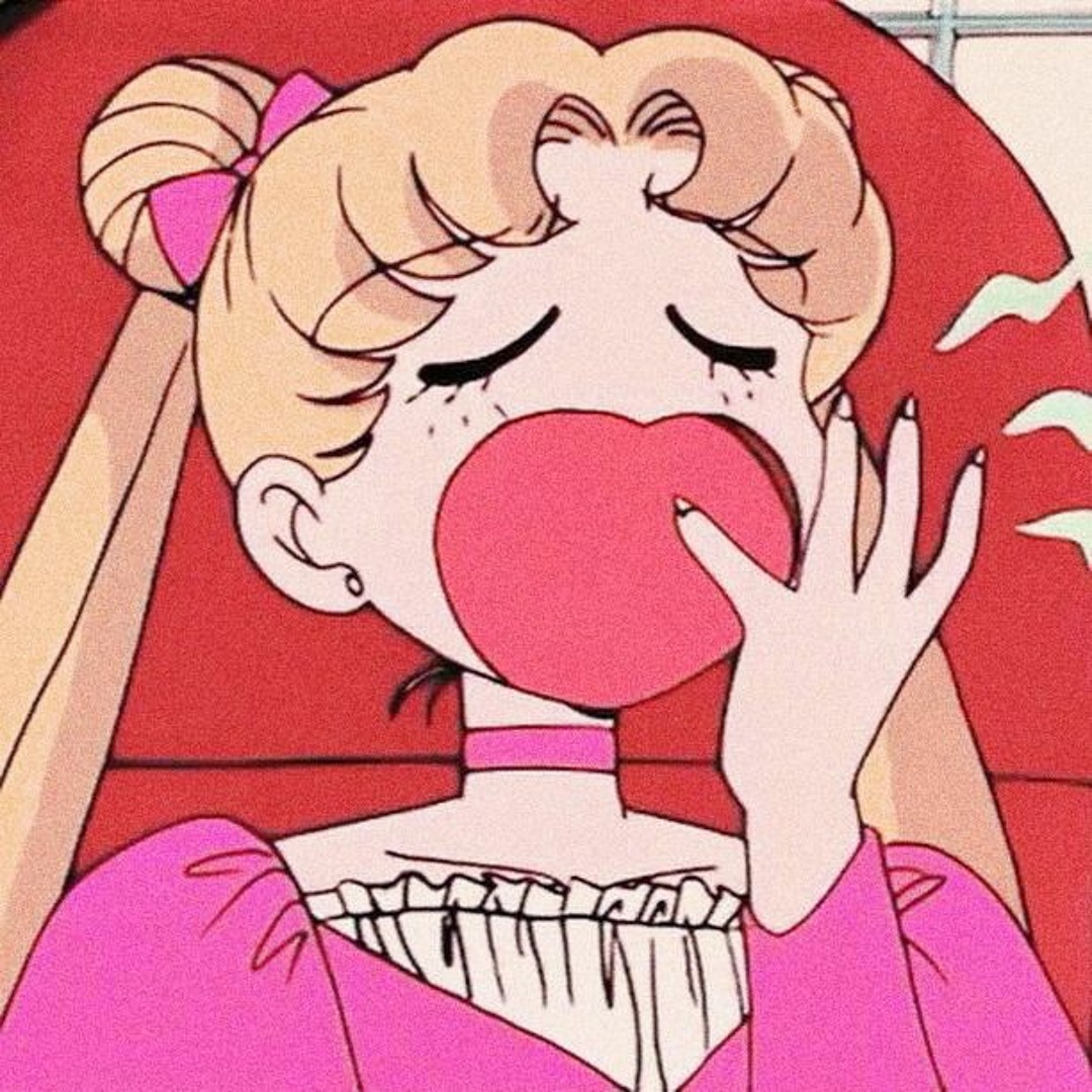 Stream lavi kou - pink bubblegum (slowed & reverb) by spooky | Listen ...