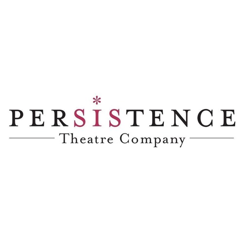 Stream episode The Intersection of Art and Activism: A Conversation ...