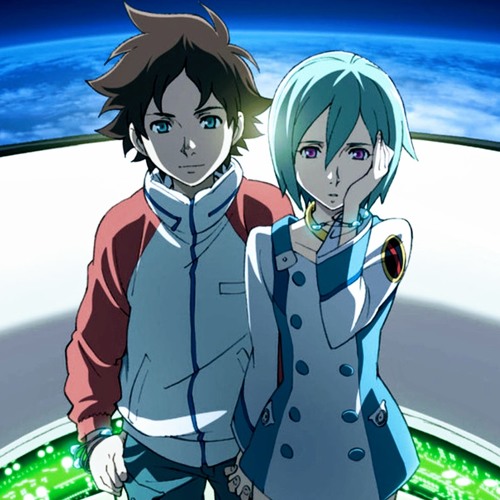 Stream Leo Sphinx- Eureka Sphinx (prd by the pineears) by Leo Sphinx ...