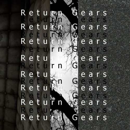 Stream OUT OF MY CONTROL (PROD. COFFIN GORE) by COFFINGORE | Listen ...