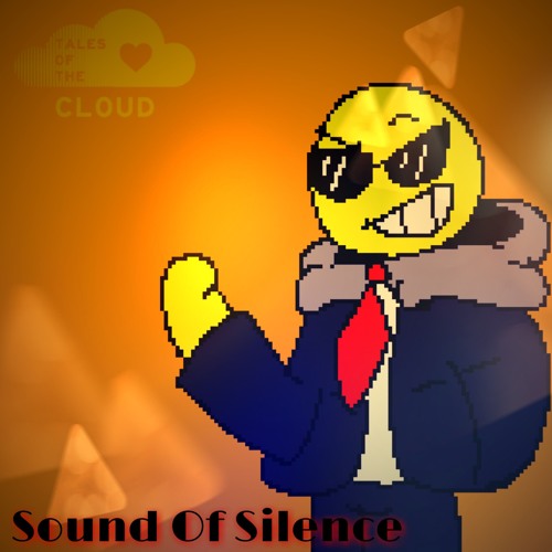 Listen to music albums featuring [Tales Of The C.L.O.U.D] - Sound of ...