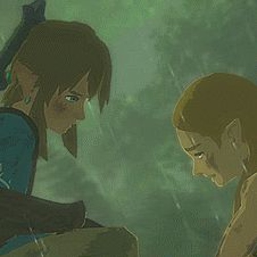 Stream cant stop crying by soft armor | Listen online for free on ...