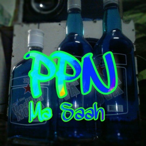 Stream SAPELEME AFRICAN by DJ•TMS PROJECT 987 | Listen online for free ...