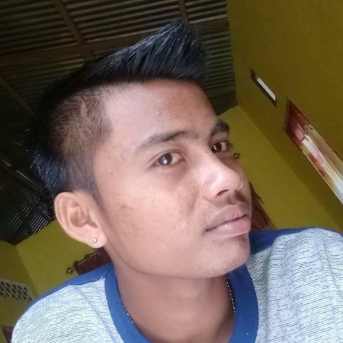 Stream Mhd Heru Syh Dani | Listen to DMS||Official 2nd - DJ REMIX BREAKBEAT playlist online for ...