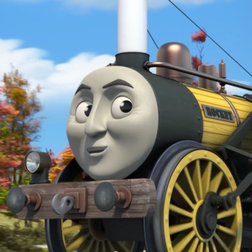 Stream Slow Stephen by rileyzzz | Listen online for free on SoundCloud