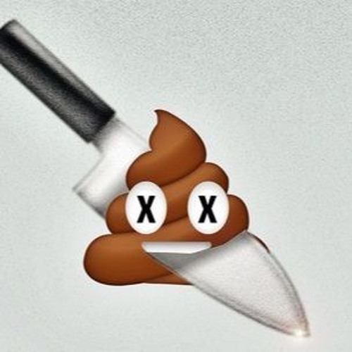 Stream Poopy Stinky by Outback Dingo | Listen online for free on SoundCloud