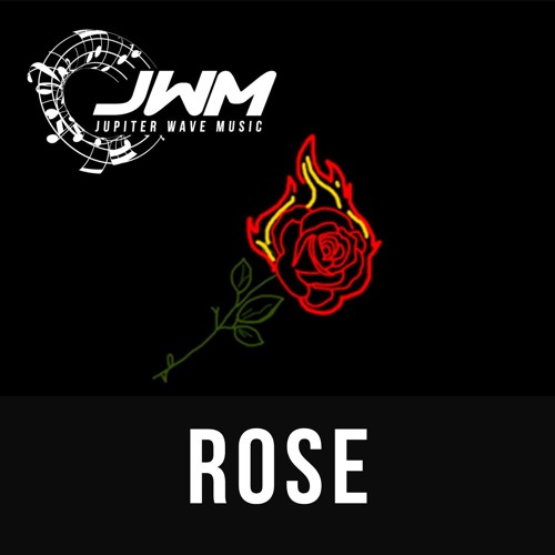 Stream [FREE] Rod Wave Type Beat 'ROSE' - Rap/Trap Instrumental by ...