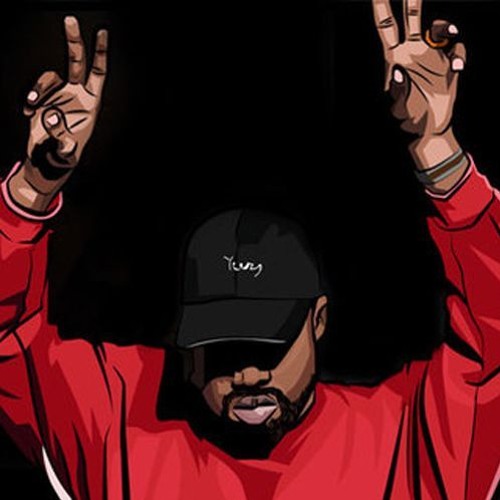 Stream Jesus is king type beat by ANONYME G | Listen online for free on ...