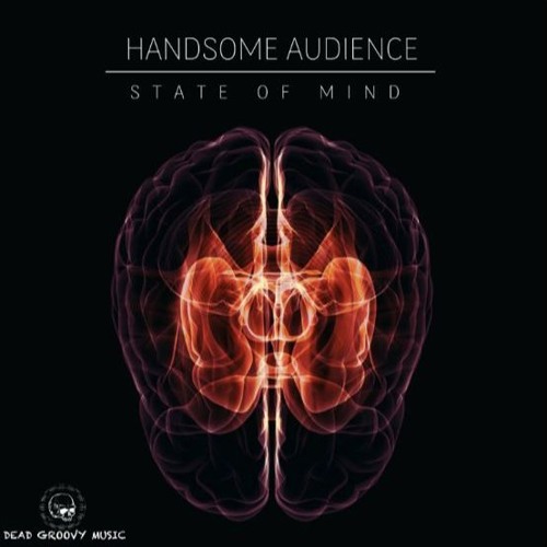 Stream Handsome Audience - The Belly Of The Beast (Tawa Girl Remix)Dead ...