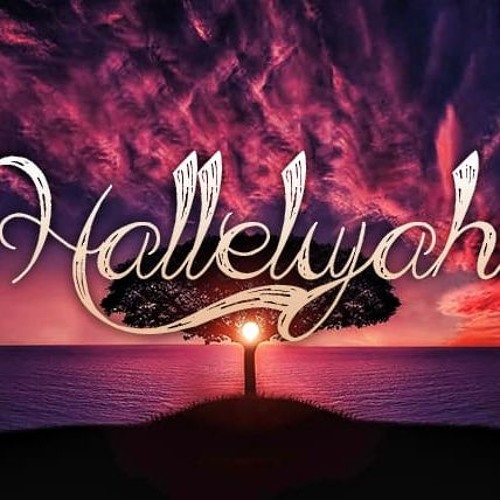 Stream Hallelujah by Leonard Cohen by Skylar Mitchell | Listen online ...