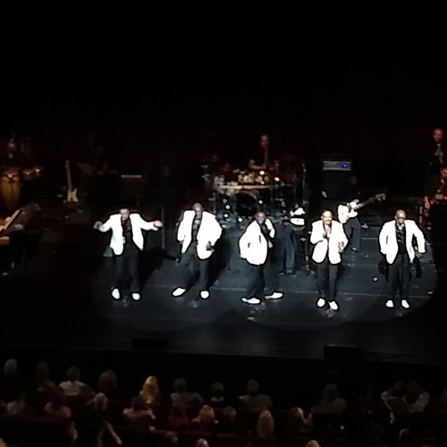 Stream Ray Metoyer | Listen to AFRO CUBAN MIX playlist online for free ...